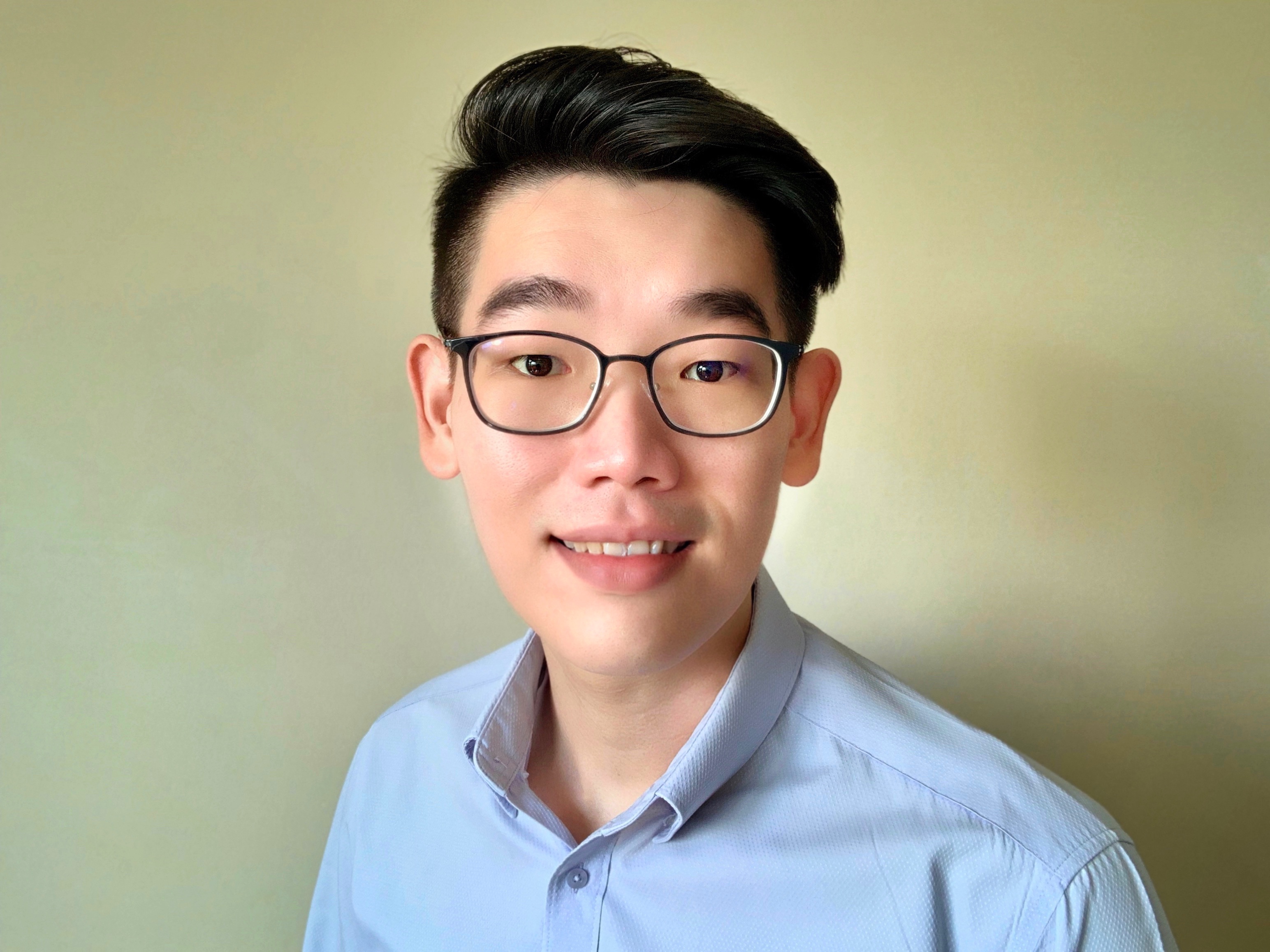 Gabriel Lee's Instagram, Twitter & Facebook on IDCrawl